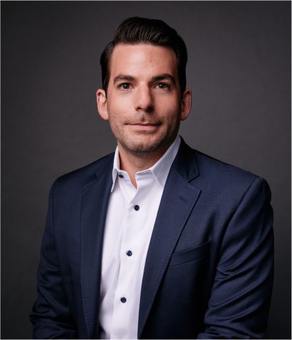 RhythmX AI | Driving a paradigm shift in whole-person care